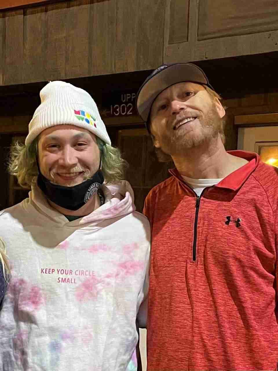 Shaka Swags - Band & Concert Swag and Merch